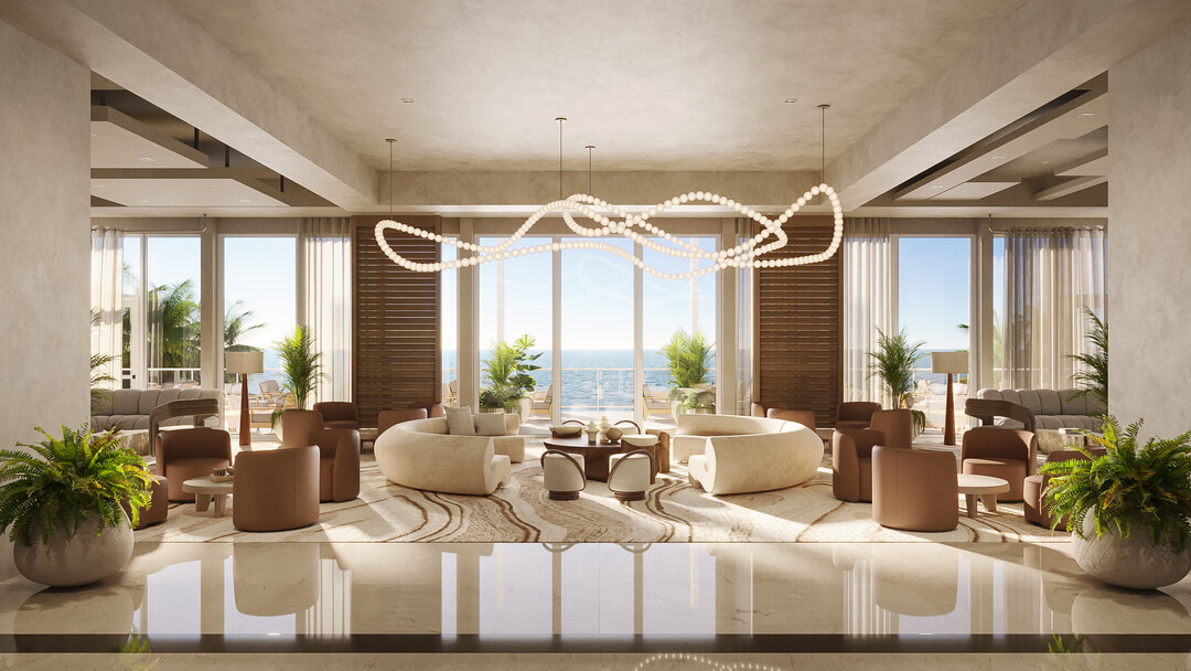 Boca Raton Beach Club Luxury And History Collide At Boca Raton Resort